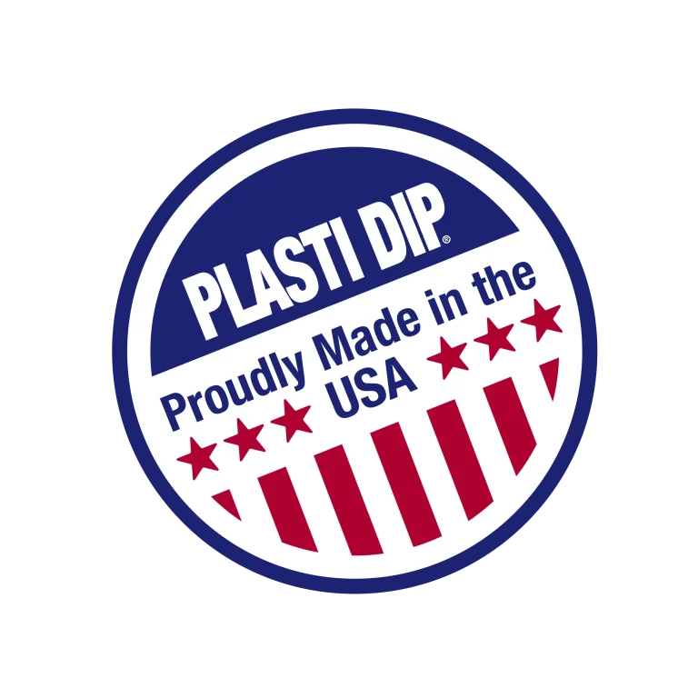 Beginner's Guide to Dipping: Your First Project